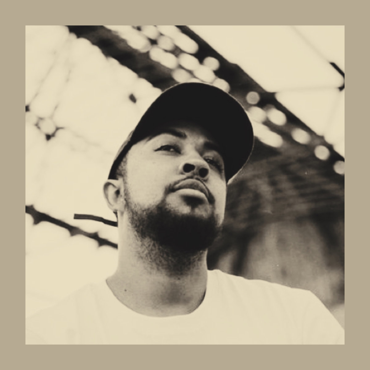 Music: LAKIM – The GINSU Tape – In Search Of Media